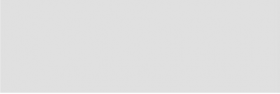 Budget Toilet Cubicles - Pennine® Cubicles | Cubicle Centre