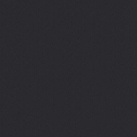 Melamine Faced Chipboard (MFC) - Cubicle Colour Options