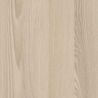 Melamine Faced Chipboard (MFC) - Cubicle Colour Options