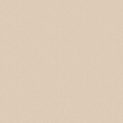Melamine Faced Chipboard (MFC) - Cubicle Colour Options