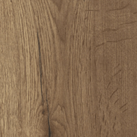 Malvern Plus - Cubicle Colour Options