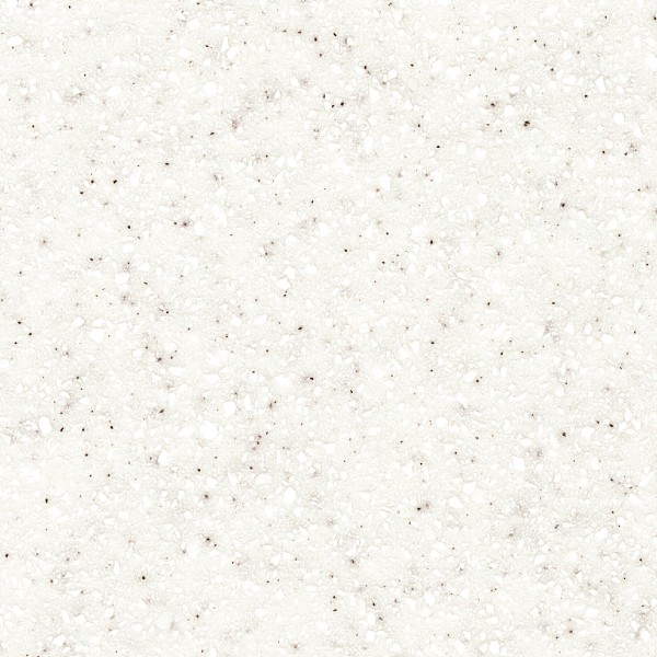 Corian Finish Options