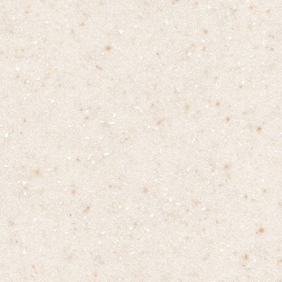 Corian Finish Options