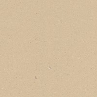 Corian Finish Options