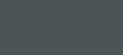 Compact Grade Laminate (CGL) - Cubicle Colour Options
